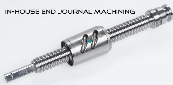 CNC Machining - Precision CNC Milling & Turning, Poole, Dorset - Moore ...
