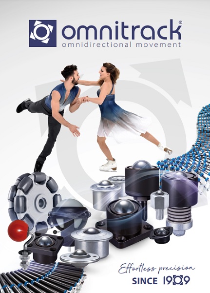 Catalogue Downloads - Moore International Ltd