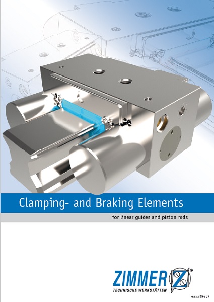 Catalogue Downloads - Moore International Ltd