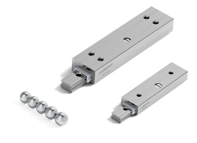 MINISLIDE MS Micro Frictionless Tables Product Information - Moore ...