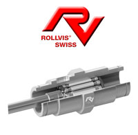 See us at Machine Building Live Birmingham 4th October 2023 - Moore ...