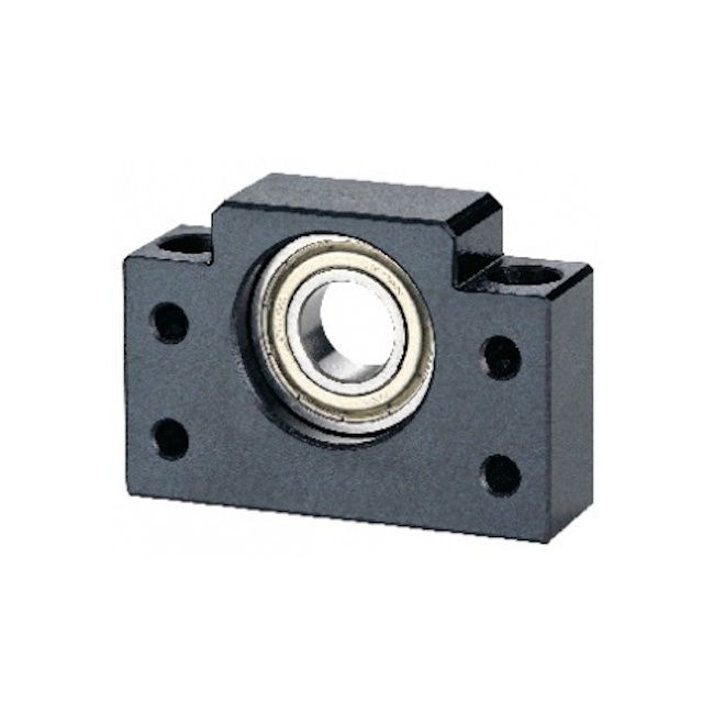 BF20-C3 Ball Screw Support Unit - Moore International Ltd