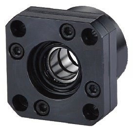 FK06-C5 Ball Screw Support Unit - Moore International Ltd