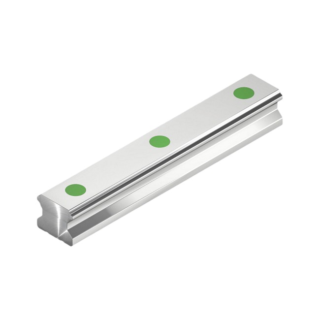 EGR30RH-1500 Hiwin Linear Guide Rail - Moore International Ltd