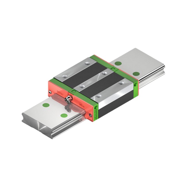 WEH27CAZ0H Hiwin Linear Carriage - Moore International Ltd