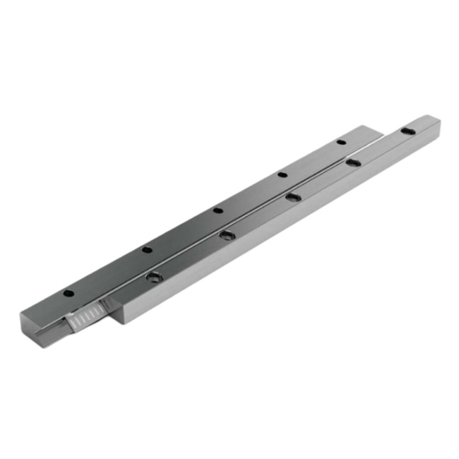 M/V5025-600 Schneeberger Linear Guideway with Needle Cage - Moore ...