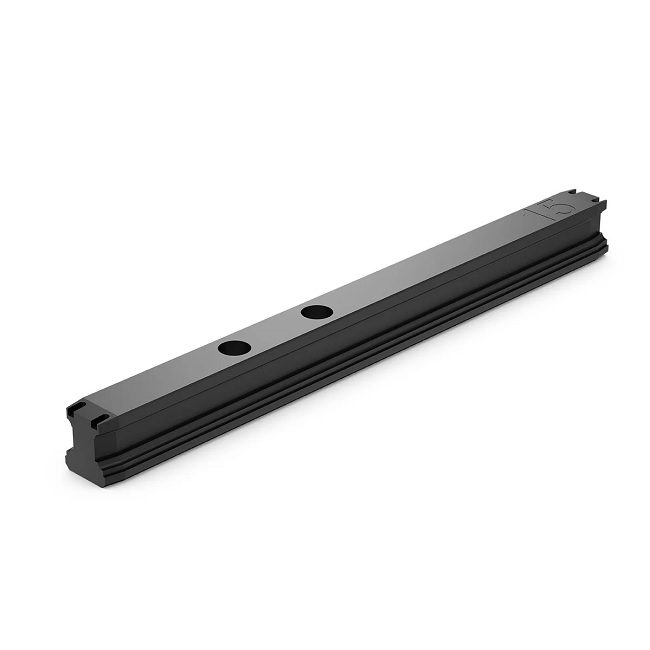 MBM35 Schneeberger Universal Assembly Rail to suit BMW35 Linear ...