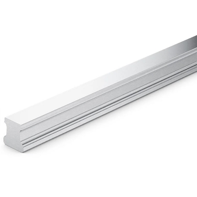 BMS35-NU-G0-2000 Schneeberger Linear Guide Rail - Moore International Ltd