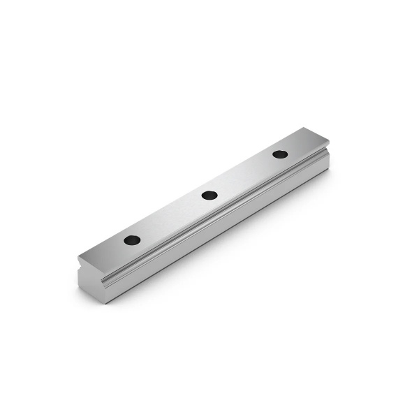 MN15-270-G1-V1 Schneeberger Miniature Linear Guide Rail - Moore ...
