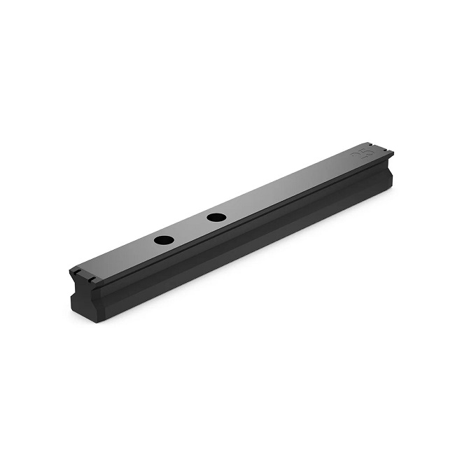 MRM35 Schneeberger Universal Assembly Rail to suit MRW35 Linear ...