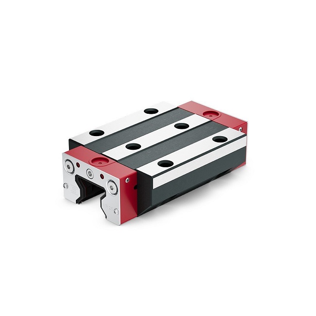 MRW45-B-G3-V3 Schneeberger Linear Carriage - Moore International Ltd