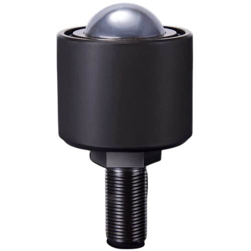 9124 Heavy Duty Ball Transfer Unit - Moore International Ltd