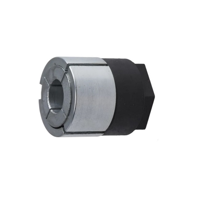 TRMINI14X25.5 Mini Keyless Locking Bush 14mm x 25.5mm x 28.5mm - Moore ...