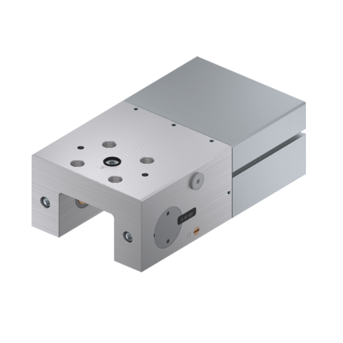 LBPS Series - Zimmer Group - Moore International Ltd